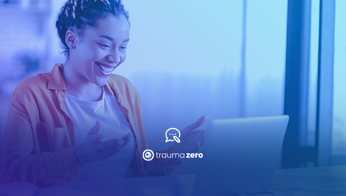 Produtividade no Home Office com o Trauma Zer0 :: Trauma Zer0