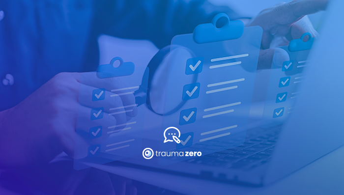 4 finalidades dos inventários de TI para a sua empresa :: Trauma Zer0