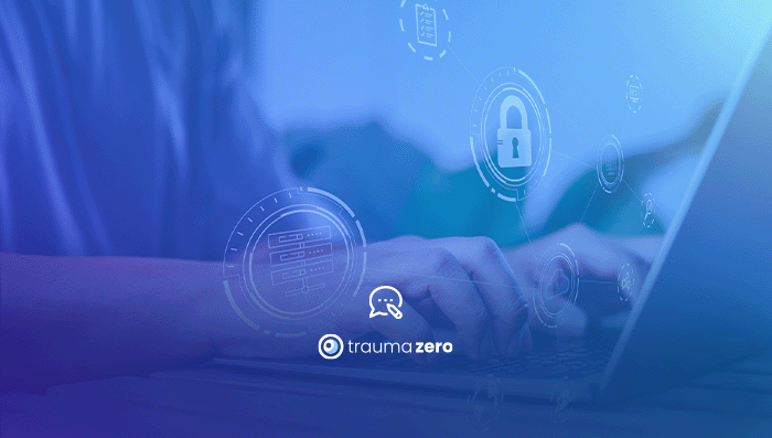 Preserva la seguridad de la red de computadoras de tu empresa :: Trauma Zer0