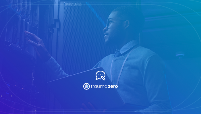 Does maintenance mean downtime for your team? :: Trauma Zer0