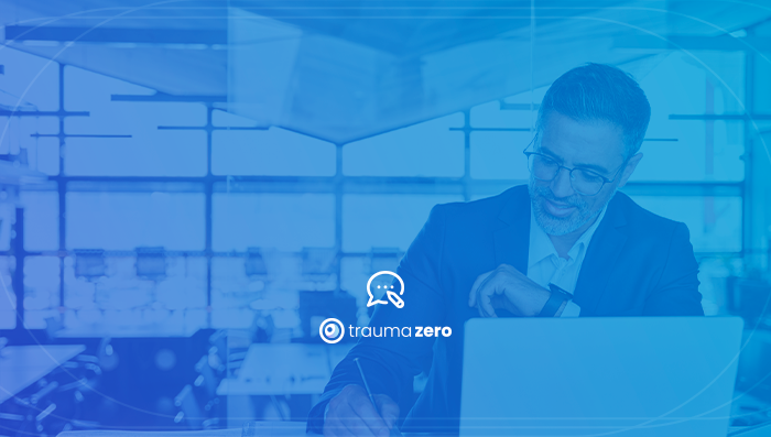 Cómo la gestión de activos de TI puede mejorar los resultados de su empresa :: Trauma Zer0